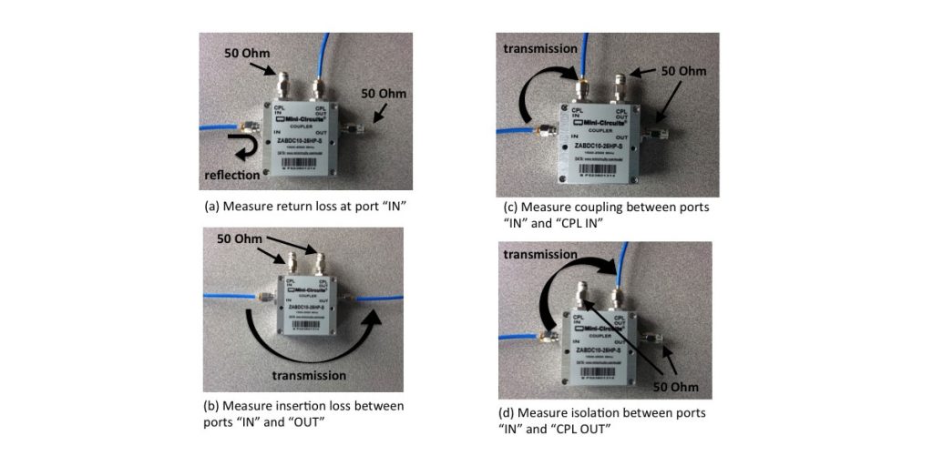 Joisy Technology in Chennai | Electronic Products Company, Chennai